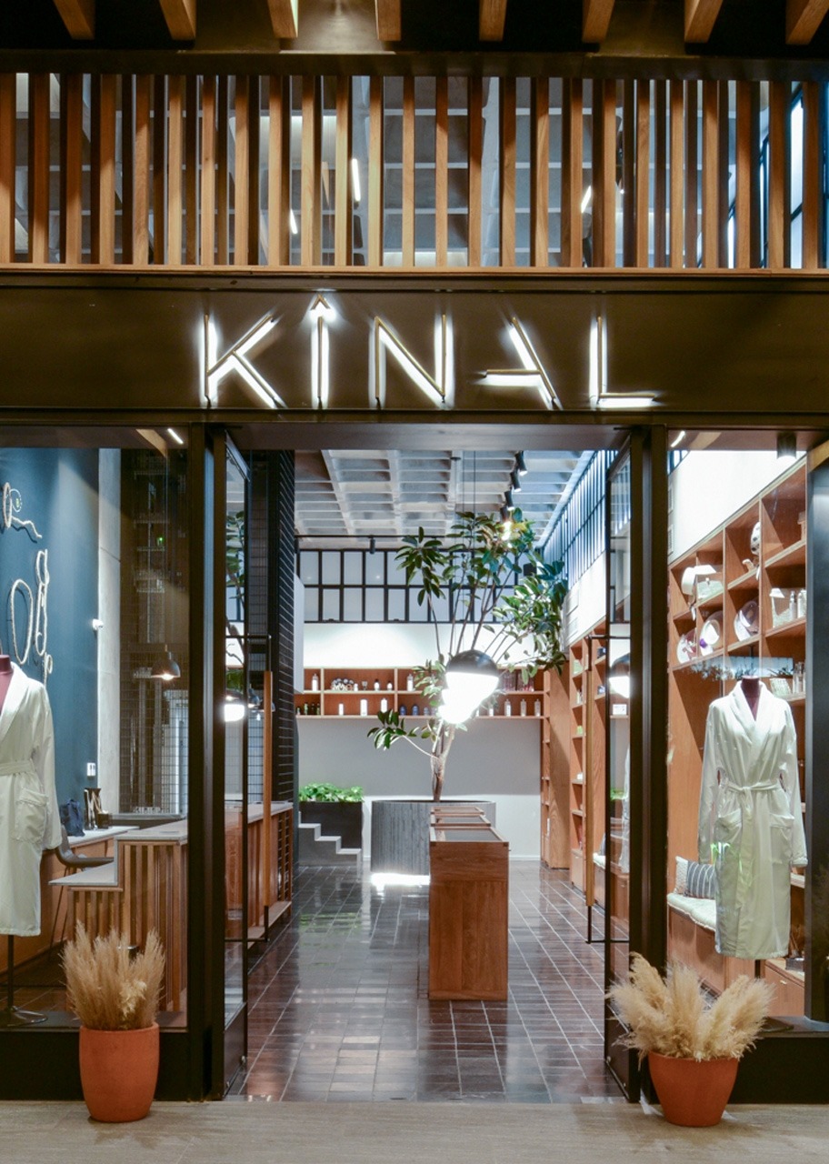 CERTIFICADO RITUAL HIDROTERMAL KINAL