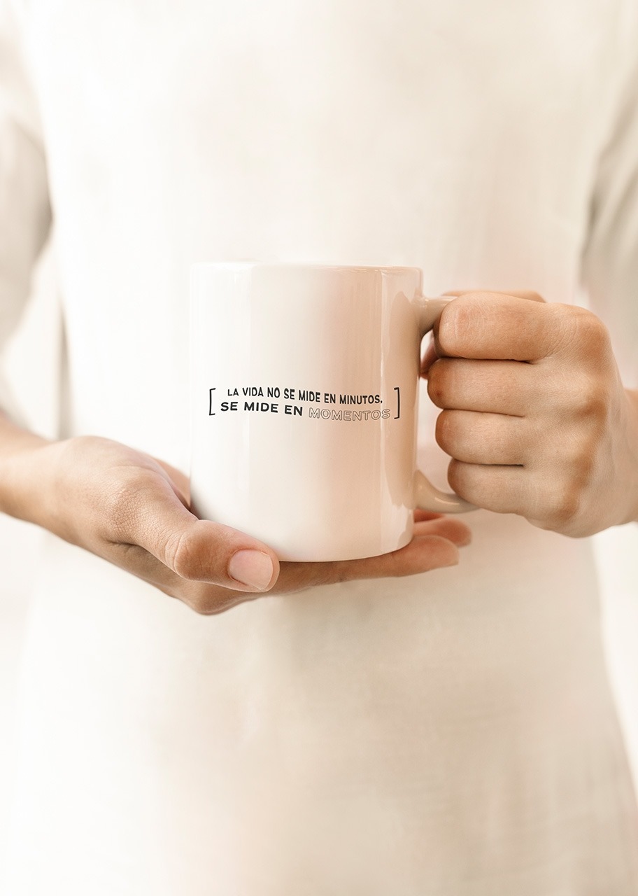 Caja café KALI Houseblend + Chiapas