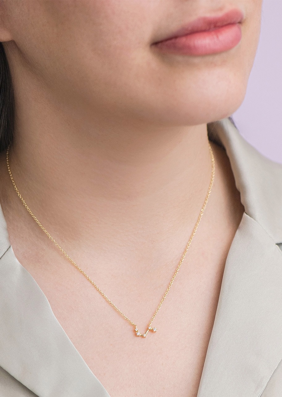 Kit Cumpleañero Constelación Aries