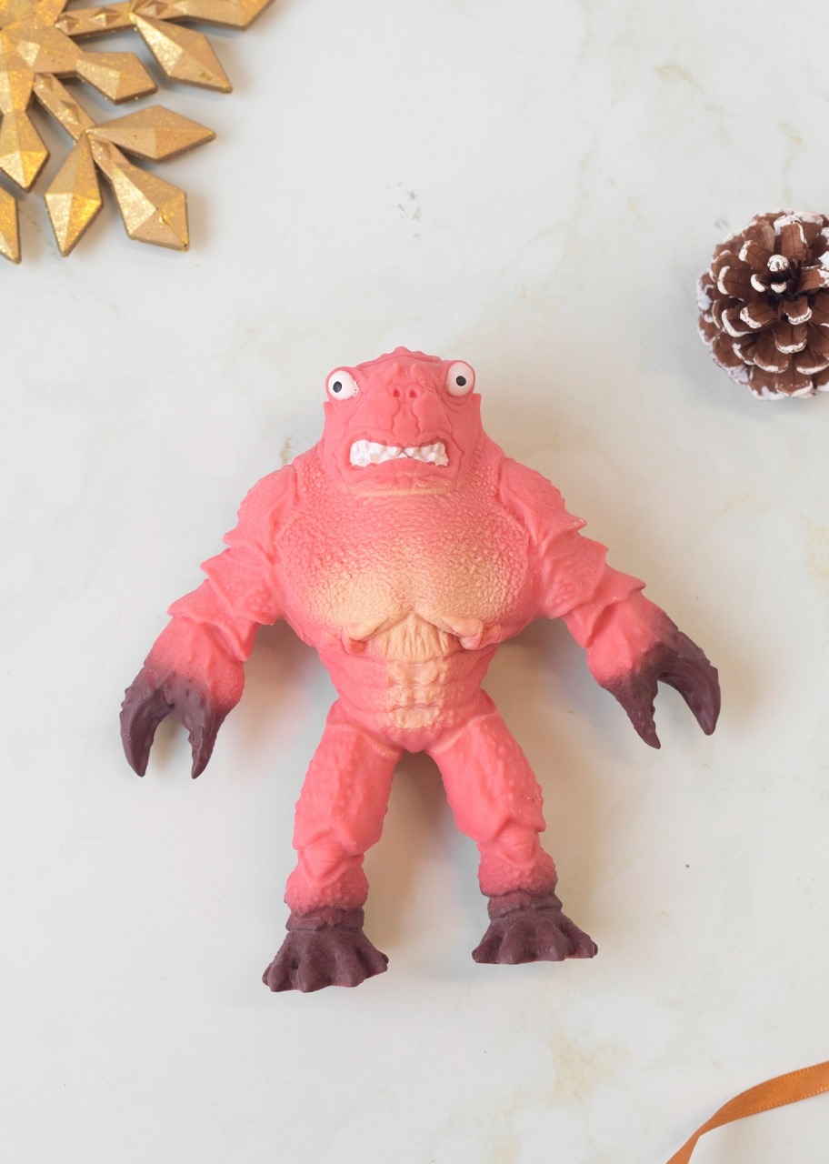 Flexors 6" Clap Clap Ruz