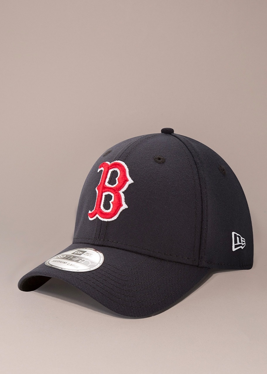 Gorra Boston Red Sox