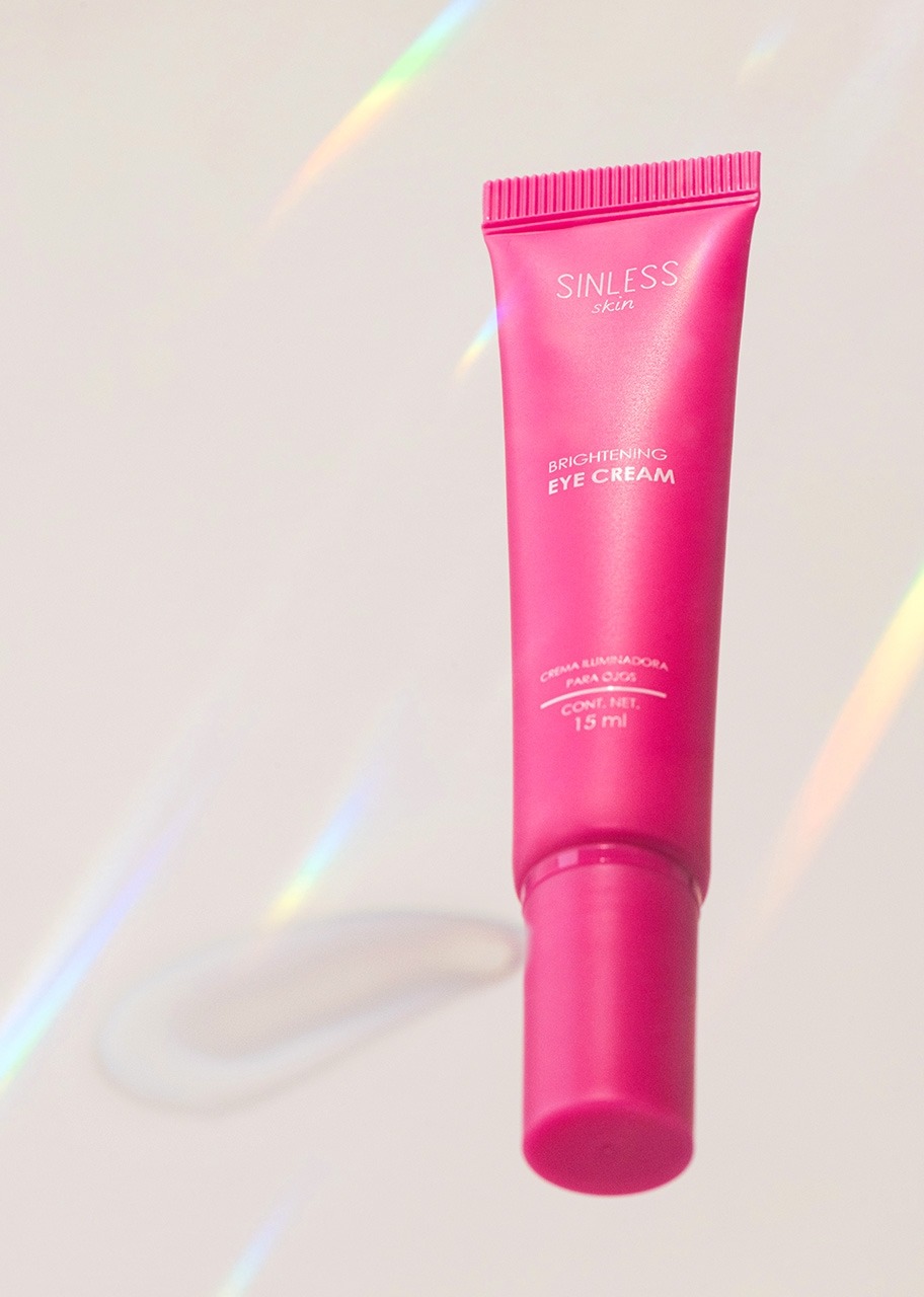 Kit Cuidado del Rostro Sinless