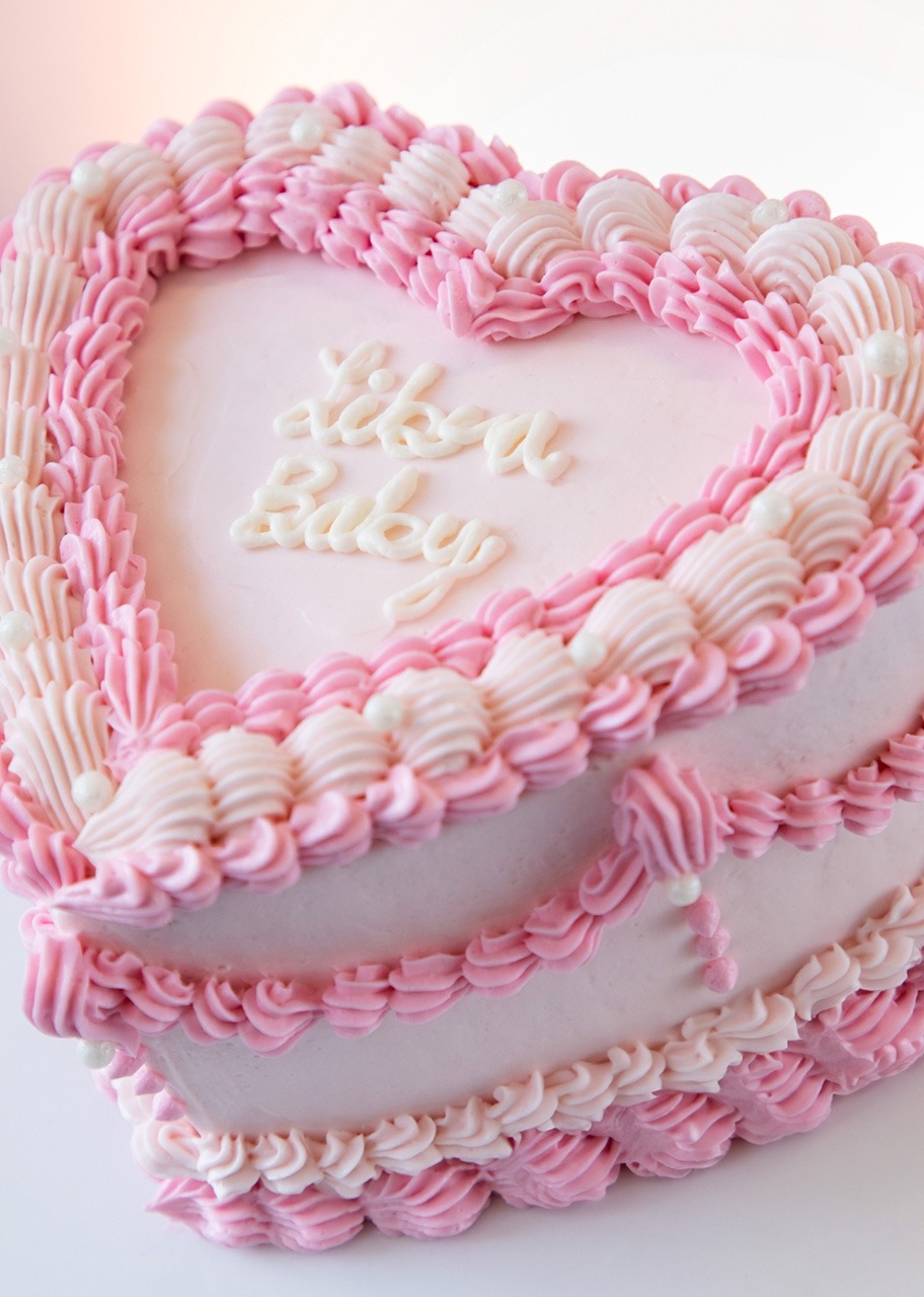 Kit Signo Libra Pastel y Vino Casillero Belight Rosé con Tag Libr