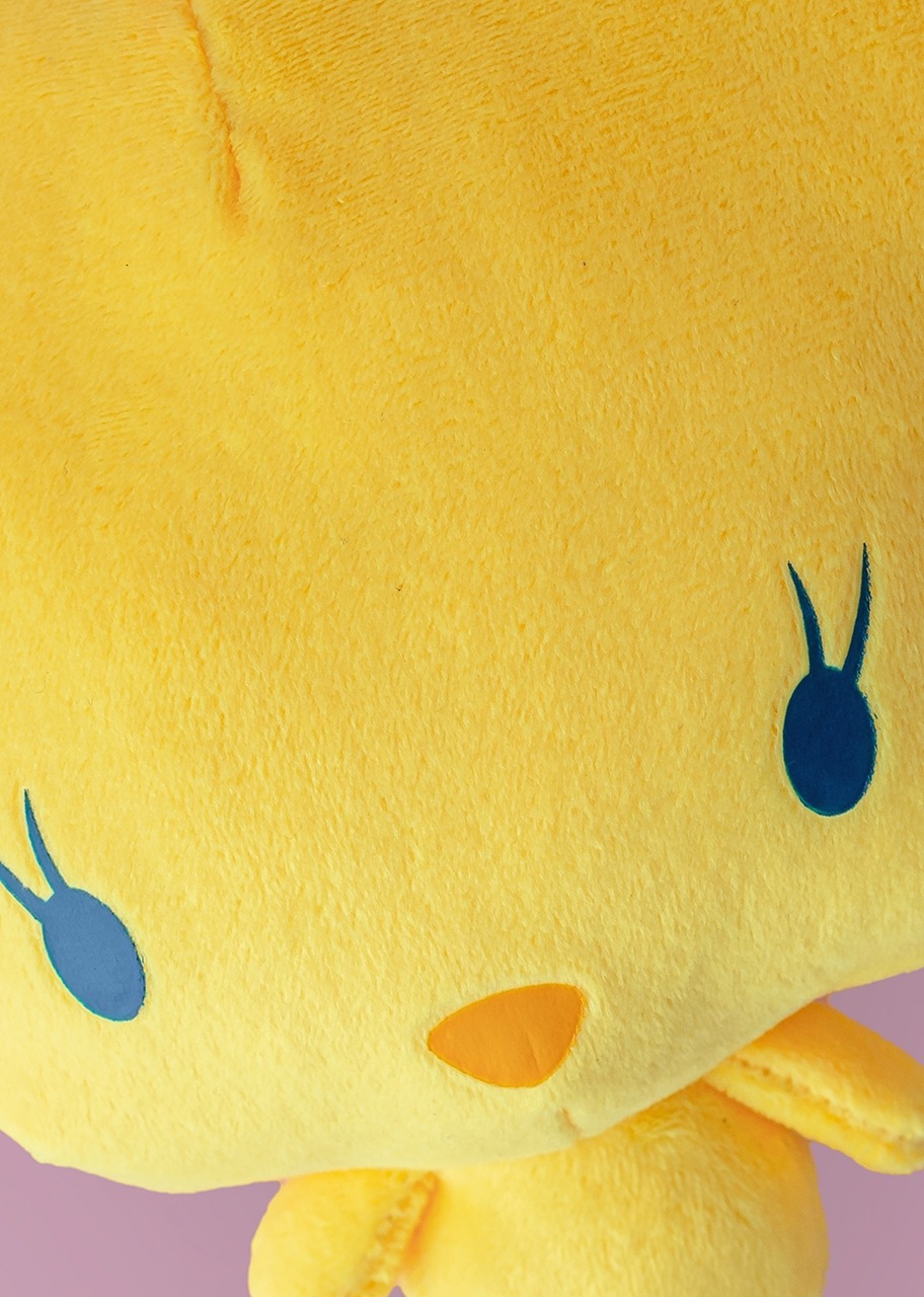 Piolin de Looney Toones