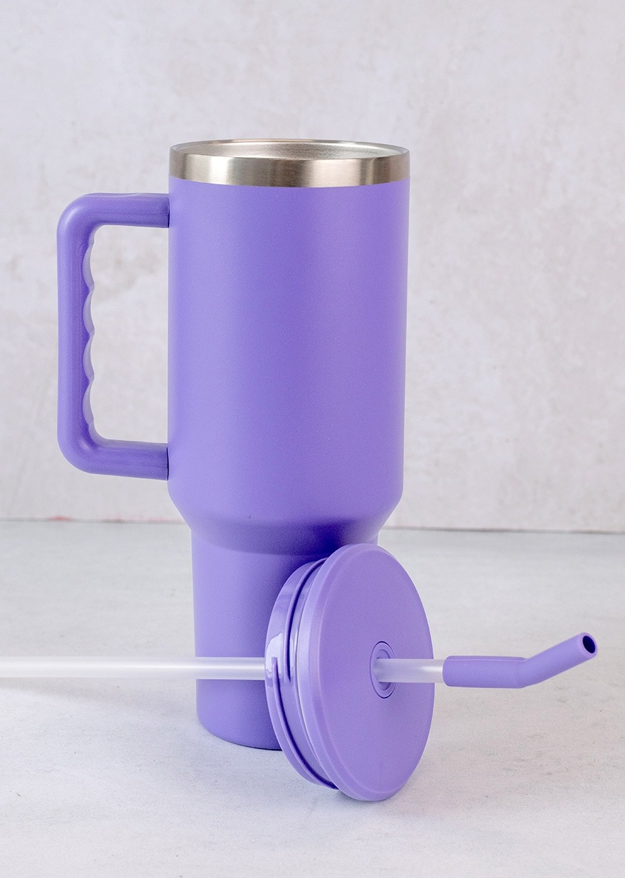 Personaliza Termo 40 oz