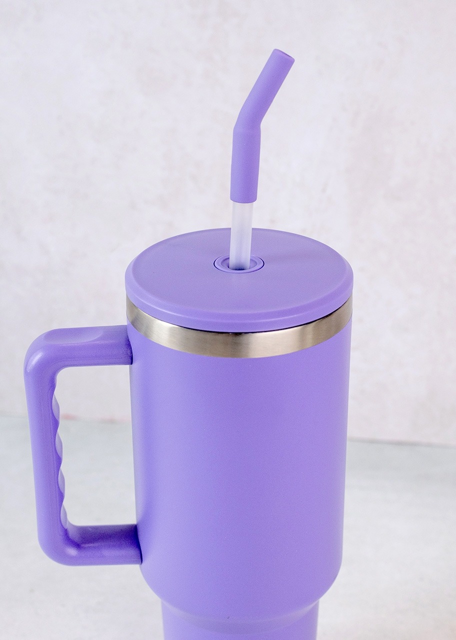 Personaliza Termo 40 oz