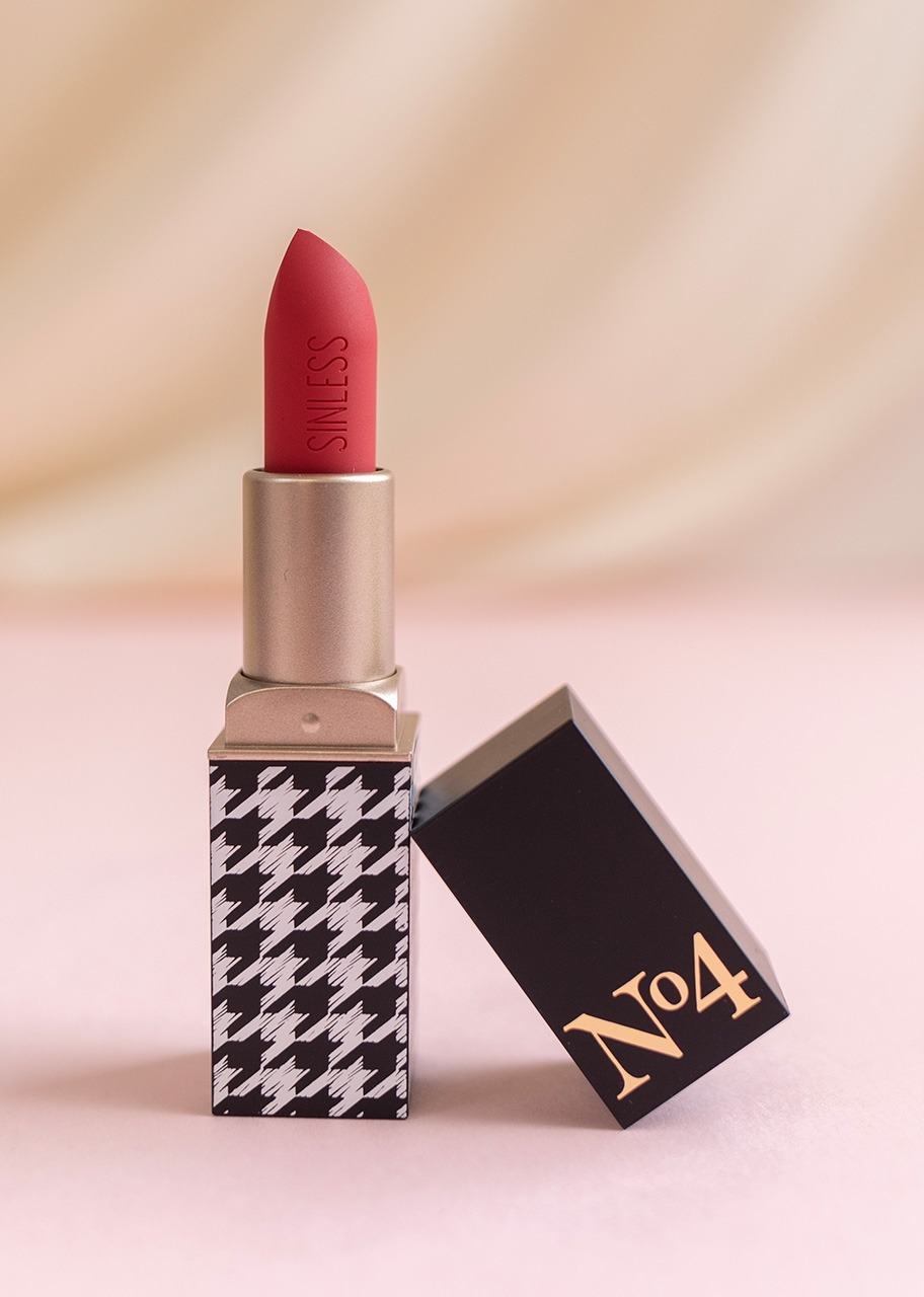 Beauty Essentials Sinless Beauty