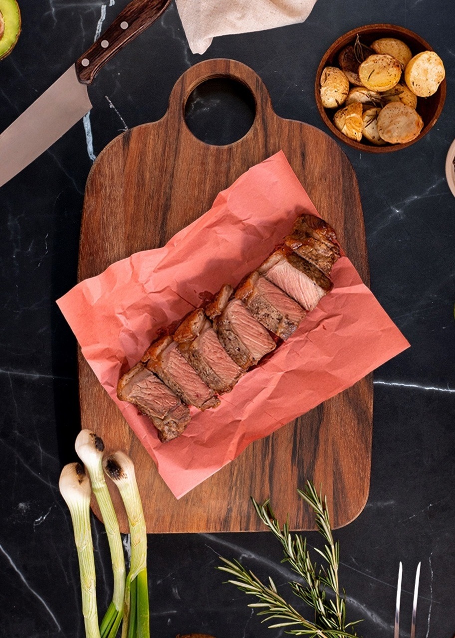 Tabla personalizada Tzalam