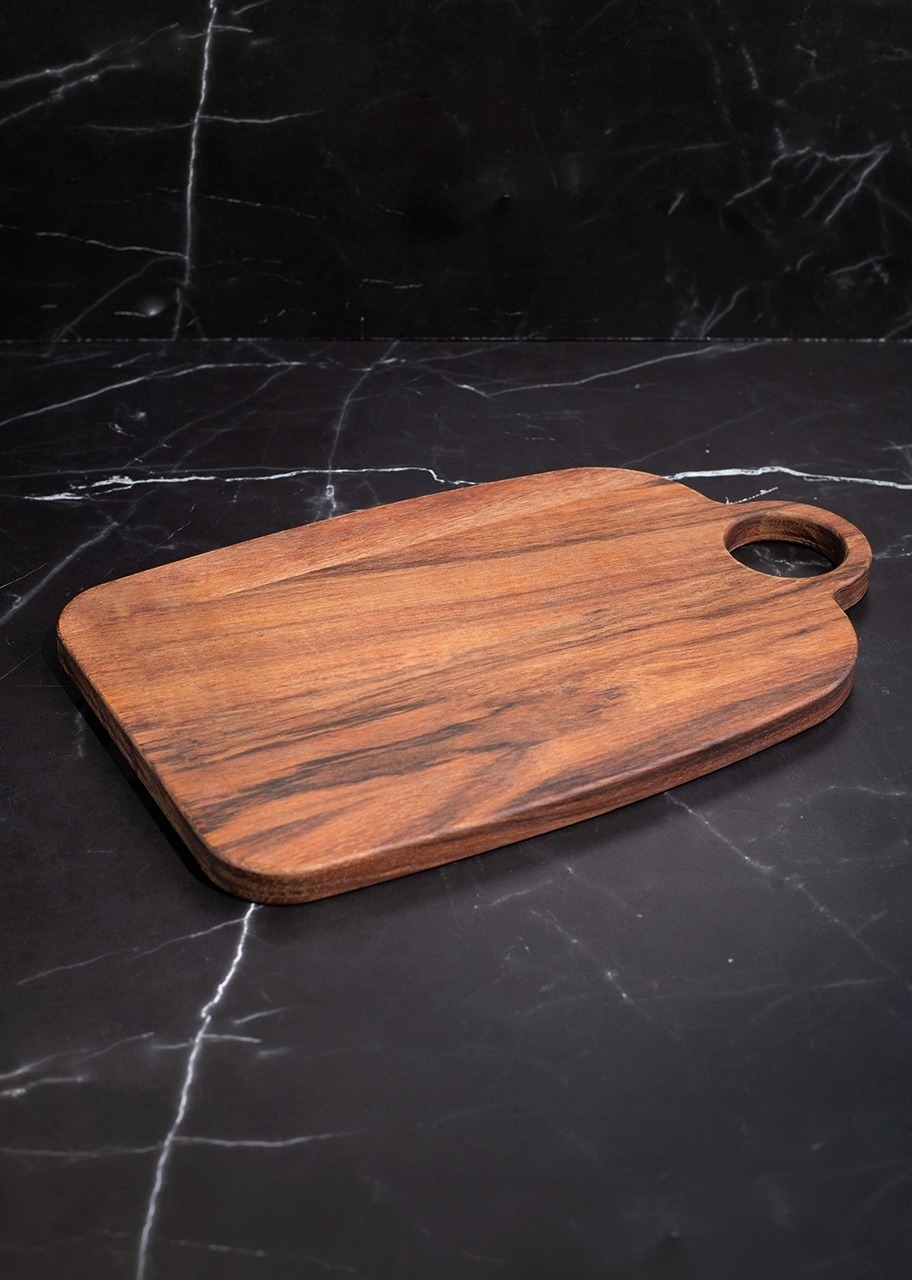 Tabla personalizada Tzalam