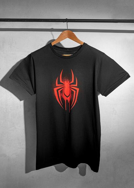 Florerias en Estado de México - Envío hoy | EnviaFlores