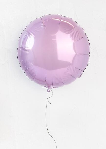 Florerias en Nuevo León - Envío hoy | EnviaFlores