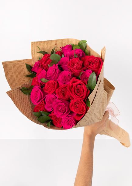 Florerias en Torreon - Envío hoy | EnviaFlores